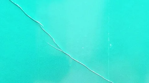Paper Texture Detail Stock Videos – Royalty-Free HD & 4K Videos | Page 2