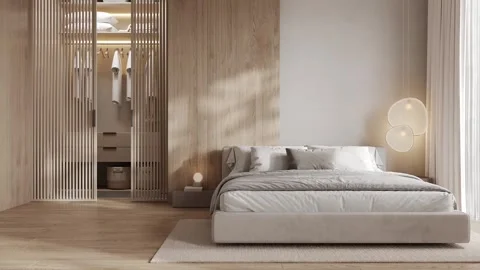 Interior Design Video Stock Videos – Royalty-Free HD & 4K Videos | Page 2