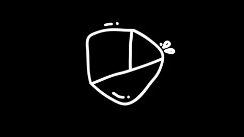 Playful Elements Stock Videos – Royalty-Free HD & 4K Videos