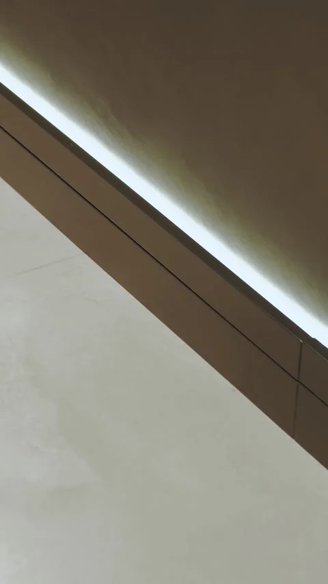 Decor Effects Stock Videos – Royalty-Free HD & 4K Videos