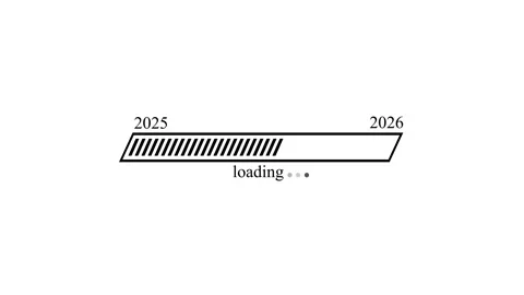 Minimalist Loading Bar Progress from 202... | Stock Video | Pond5