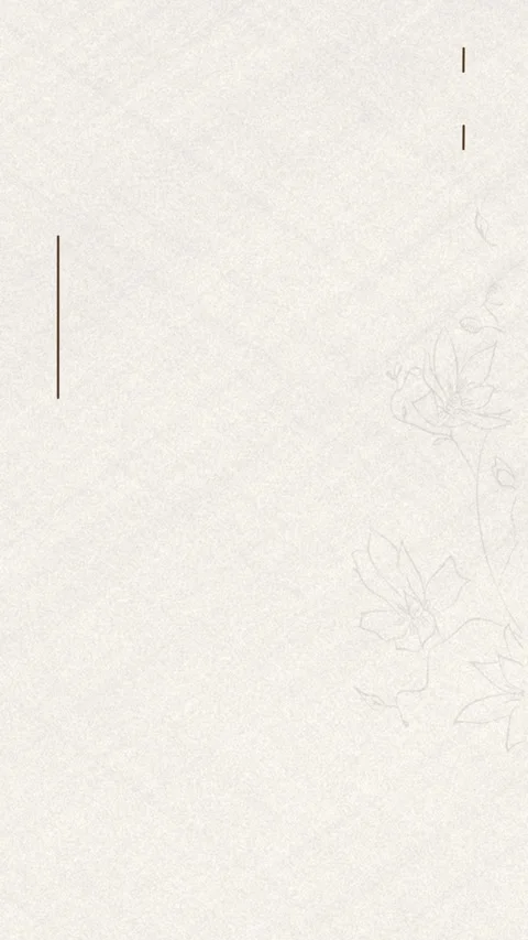 Rsvp Video Stock Videos – Royalty-Free HD & 4K Videos | Page 2