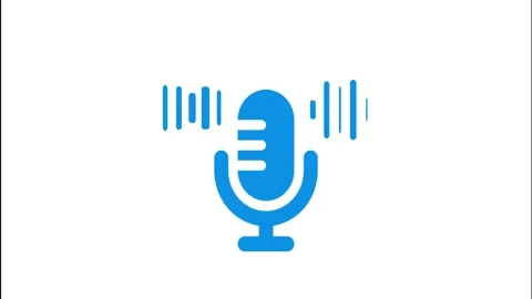 Voice Wit Stock Videos – Royalty-Free HD & 4K Videos
