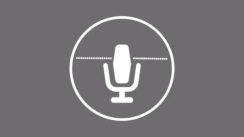 Sound Wave Animation Stock Videos – Royalty-Free HD & 4K Videos