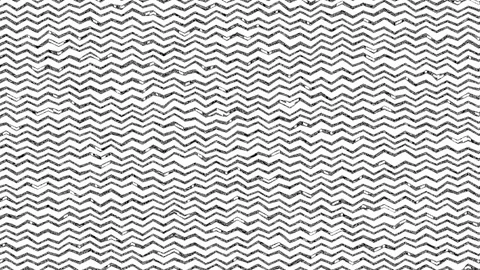 Minimalist Movie Wallpaper Stock Videos – Royalty-Free HD & 4K Videos