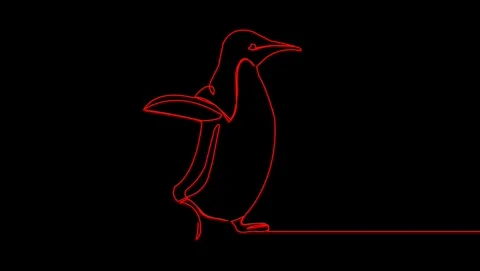 Minimalist Vector Art Stock Videos – Royalty-Free HD & 4K Videos