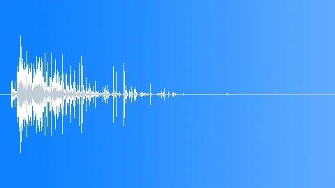 Mining 01 ~ Stock Sound Effect #238882702 | Pond5