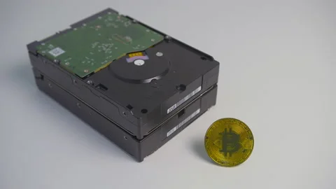 Plotting Stock Footage ~ Royalty Free Stock Videos | Pond5