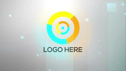 Glass After Effects Templates ~ After Effects Projects | Page 2