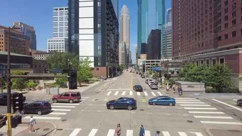 New Minnesota Video Stock Videos – Royalty-Free HD & 4K Videos