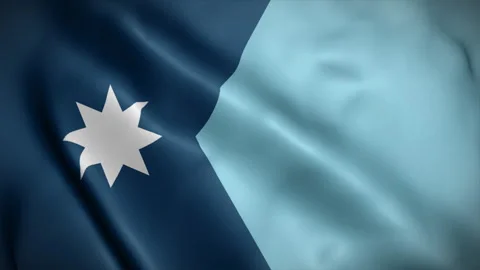 New Minnesota Video Stock Videos – Royalty-Free HD & 4K Videos