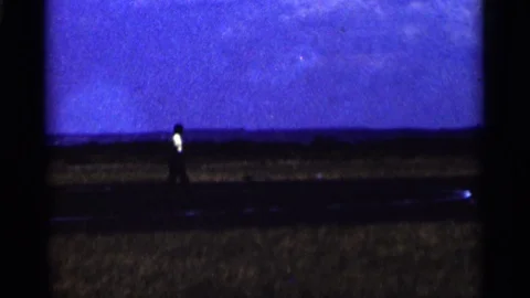 Minnesota Takes Stock Videos – Royalty-Free HD & 4K Videos