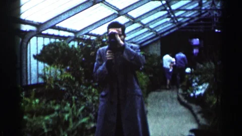 Minnesota Takes Stock Videos – Royalty-Free HD & 4K Videos