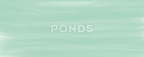 Mint pastel green horizontal paper background ~ Clip Art #149039739
