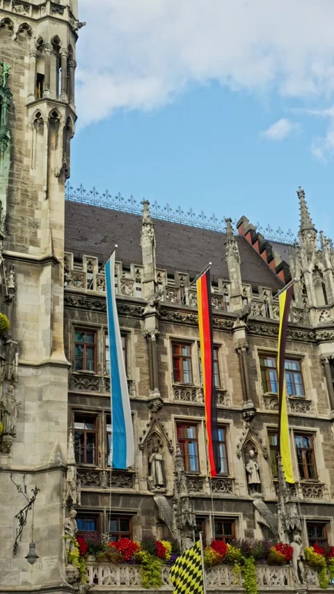 03 10 2025 Stock Videos – Royalty-Free HD & 4K Videos