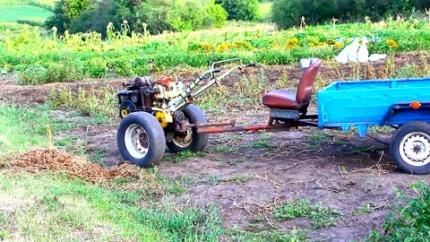 P77 Trailer Stock Videos – Royalty-Free HD & 4K Videos | Pond5