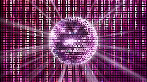 Line Dance Party Stock Videos – Royalty-Free HD & 4K Videos