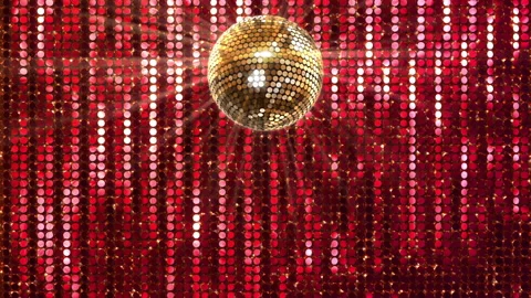 Line Dance Party Stock Videos – Royalty-Free HD & 4K Videos