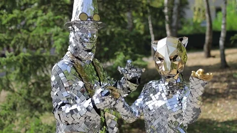 Images Party Stock Videos – Royalty-Free HD & 4K Videos