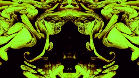 Club Visuals Stock Video Footage | Royalty Free Club Visuals Videos | Pond5