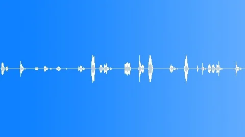 Miscellaneous - Human Voices and Sounds - Woman Moans - More Intense ...