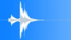 Computer Crash Sound Effects ~ Computer Crash Sounds | Pond5