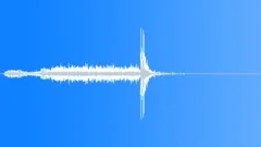 Mechanical Whirring Sound Effects ~ Sounds | Pond5