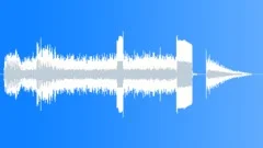 Police Radio Beep Sound Effects ~ Police Radio Beep Sounds | Pond5