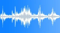 Loud Door Slam Sound Effects ~ Loud Door Slam Sounds | Pond5