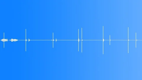 Push Button Sound Effects ~ Push Button Sounds | Pond5