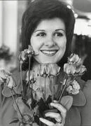 Penny Butler's Instagram, Twitter & Facebook on IDCrawl