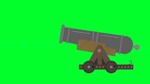 Missile Green Screen Stock Videos – Royalty-Free HD & 4K Videos | Pond5