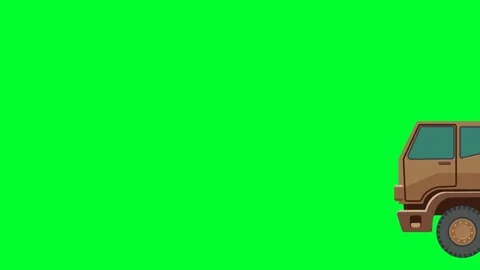 Missile Green Screen Stock Videos – Royalty-Free HD & 4K Videos | Pond5