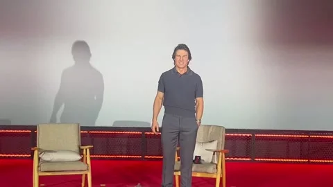 Its Impossible To Stock Videos – Royalty-Free HD & 4K Videos | Pond5