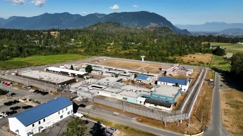 Institution Stock Video Footage | Royalty Free Institution Videos | Pond5