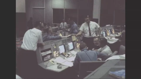 Launch Cigar Stock Video Footage | Royalty Free Launch Cigar Videos | Pond5