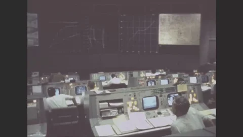 Launch Cigar Stock Video Footage | Royalty Free Launch Cigar Videos | Pond5