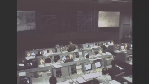 Launch Cigar Stock Video Footage | Royalty Free Launch Cigar Videos | Pond5