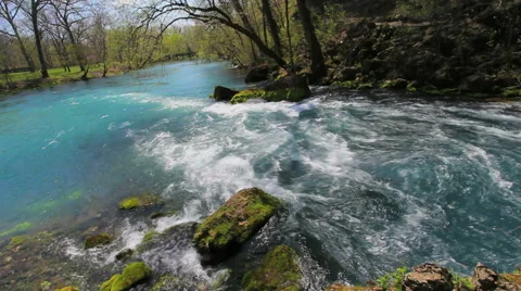 Fast Mo Stock Footage ~ Royalty Free Stock Videos | Pond5