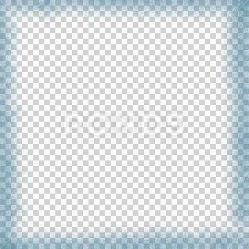 Mist Border Frame Stock Photo ~ Image #254375490