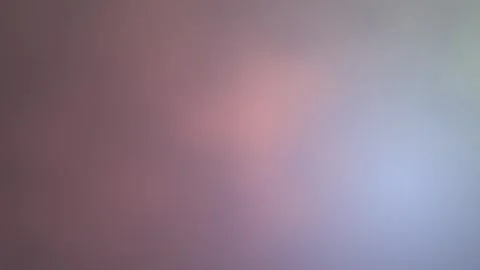 Misty cloud background animated backgrou... | Stock Video | Pond5