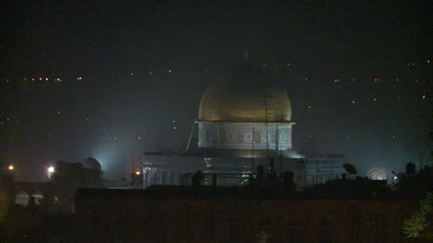 Al For Everyone Stock Videos – Royalty-Free HD & 4K Videos