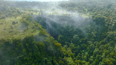 Samoa Island Stock Footage ~ Royalty Free Stock Videos | Pond5