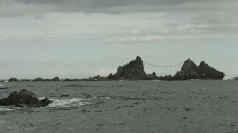 Mitsuishi, non color graded Full HD (192... | Stock Video | Pond5