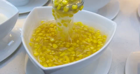 & Most Folk Stock Videos – Royalty-Free HD & 4K Videos