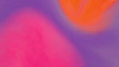 Purple Mix Colour Stock Videos – Royalty-Free HD & 4K Videos | Pond5