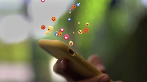 Animated Phone Stock Video Footage | Royalty Free Animated Phone Videos ...