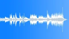 Chad Stembridge ~ Artist Portfolio ~ Art for Sale | Pond5