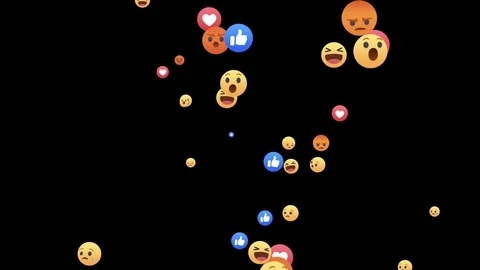 Floating and S Stock Videos – Royalty-Free HD & 4K Videos