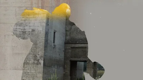 Old?Media=Footage Stock Videos – Royalty-Free HD & 4K Videos